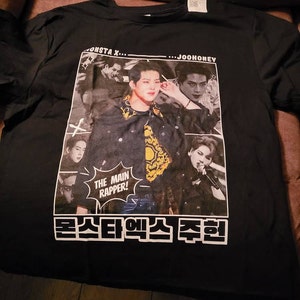 Lee Know Phone Case Stray Kids Flexi Case Stray Kids Clear | Etsy