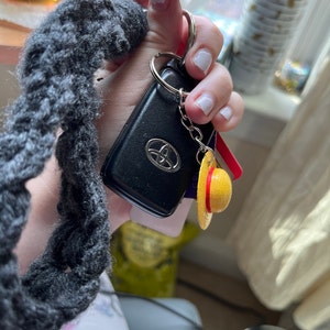 Crochet Poogie Monster Hunter - Etsy