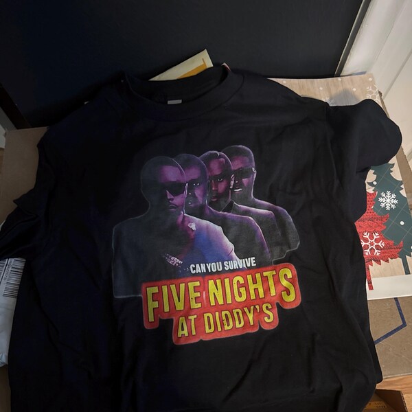 Dequavious Pork is Calling Funny Shirt, Funny Meme T-shirt, Joke Tee ...