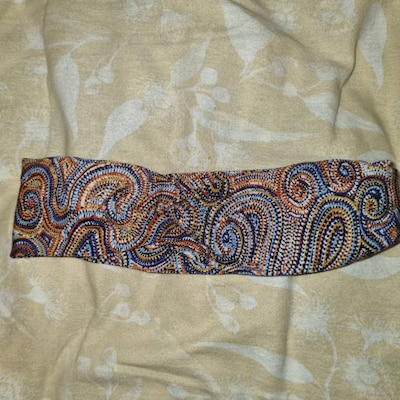 Indigenous Lanyard L Indigenous Designs L Hand Made by Proud - Etsy ...