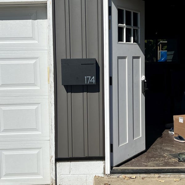 Tree of Life - Modern Vertical Wall Mounted Coat Rack - Etsy