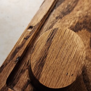 Tree Forest, STL Model, CNC Router, Art, Wall Decor, CNC, Art, Wall Art ...