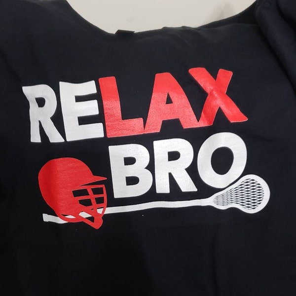 Move Over Funny Girls Fishing T-shirt, Fisherman Fish Line Lover Gifts ...