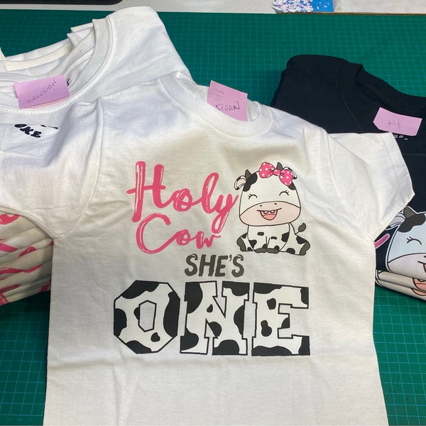 Butterfly One Birthday PNG, Butterfly Birthday Png, 1rs Birthday Girl ...