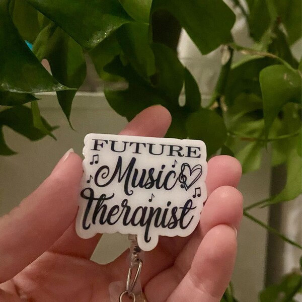 Custom Tumbler Name Tag 30/40 Oz, Glitter Name Topper, Personalized ...