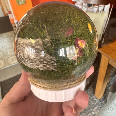 Ancestor Altar Candle Honoring and Invoking Ancestors - Etsy