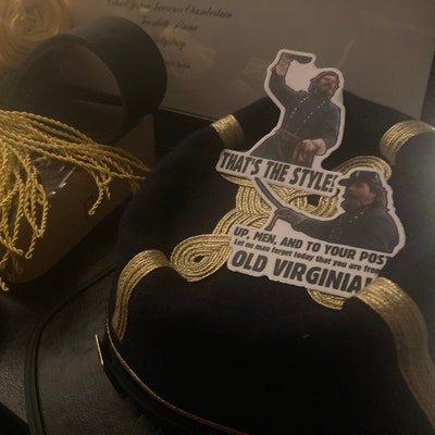 George Luz and Harry Welsh Band of Brothers Canrentan - Etsy