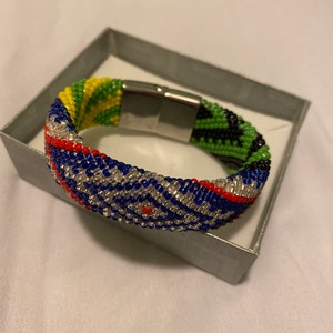 Idde De Orunmila Ogunda Biode | Etsy