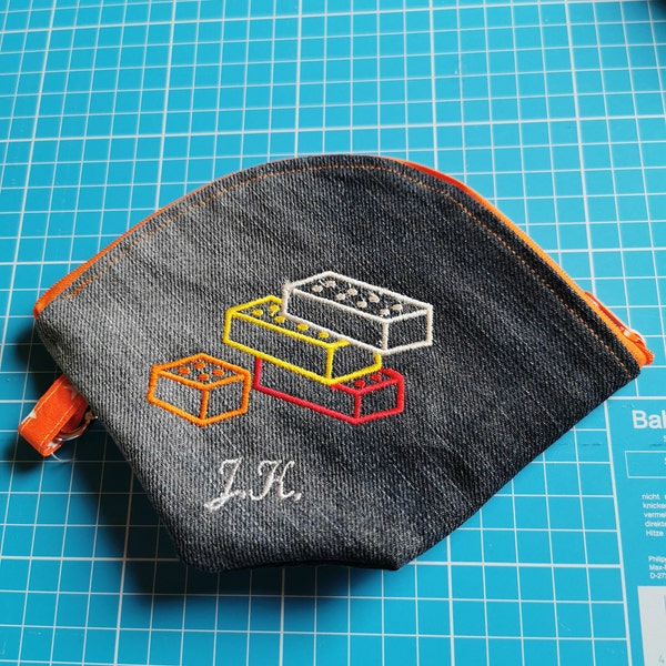 Fill Stitch Mechanic Wrenches Spark Plug Embroidery Design Download ...