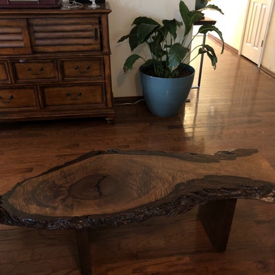 Flat File INV-56 Coffee Table Artist Print File Vintage STACOR Steel ...