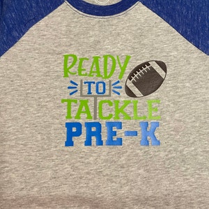 American Flag Fancy Monogram SVG/PNG Alphabet Digital | Etsy