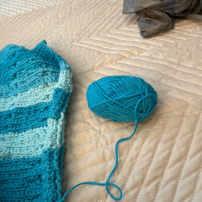 Crochet Positive Poo, Cute Poo Decor, Crochet Emotional Support Poo ...