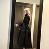 MADE TO ORDER: the Tulum Dress | Open Back Maxi Flying Dress With ...