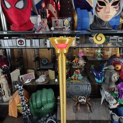 Retro Tv Nintendo Switch Display / Switch Holder / Gaming Accessory ...