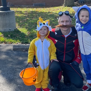 Skunk Onesie/adult Skunk Costume/ Skunk Cosplay/skunk Halloween Costume ...