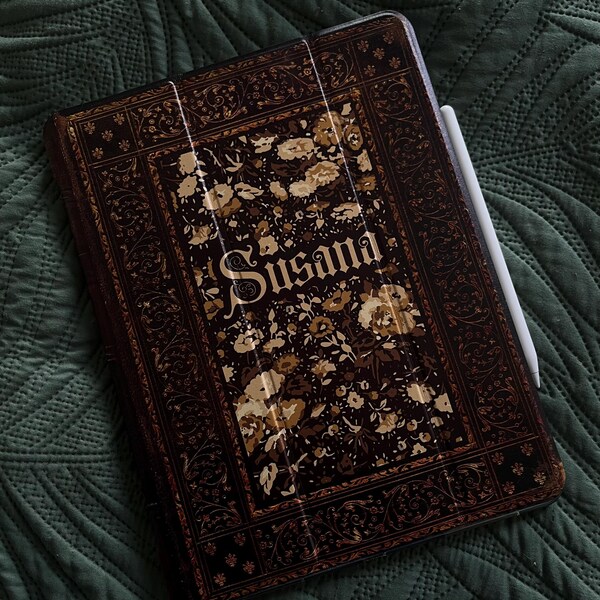 Sticker for Pop Socket Orange Tree Floral Skin Sticker Decal for Popcup ...