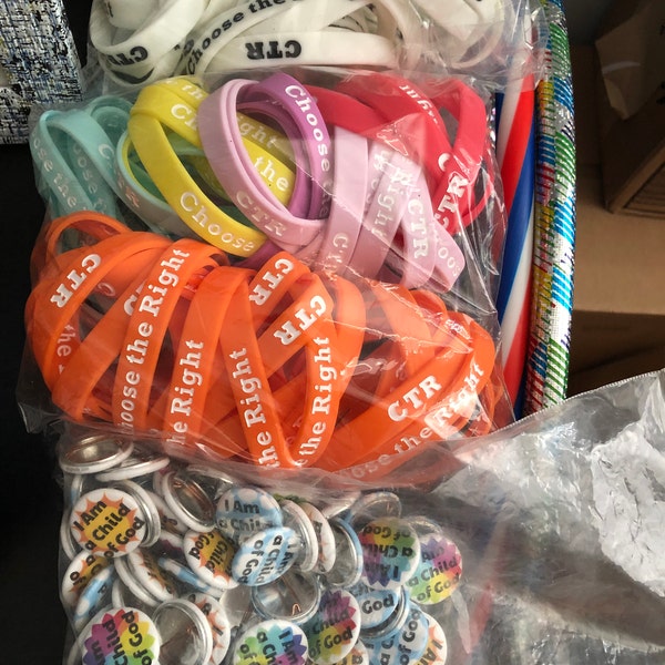 Come Follow Me PRINTABLE POSTER Download Lds Pdf & Jpg HORIZONTAL - Etsy