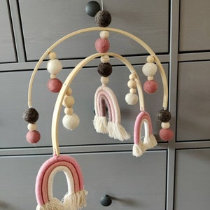 100% Wool Felt Balls With Beads 50 Pcs 1 Inch 23mm Pure - Etsy