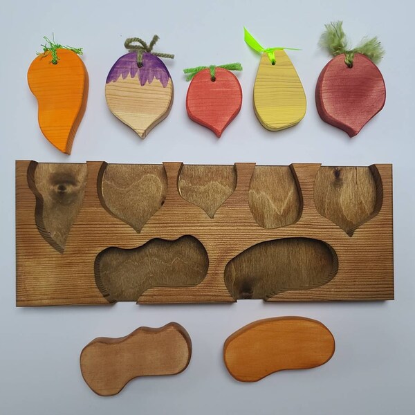 Weather Story Blocks and Story Board - Etsy