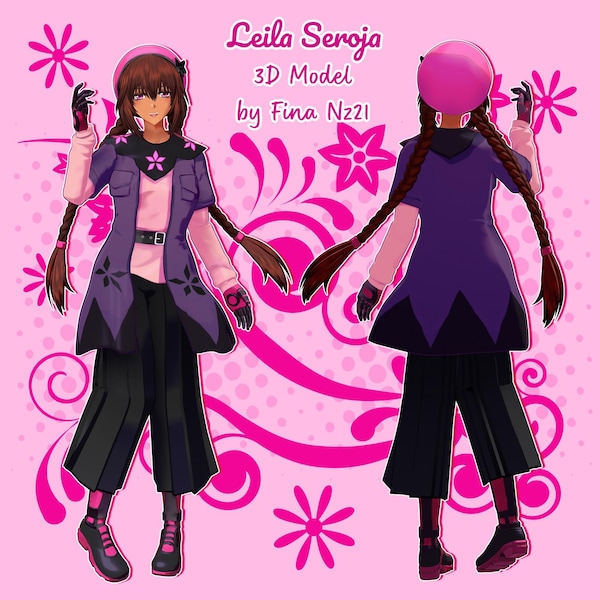 Frutiger Metro Grunge Vector Template (over 150 Assets for Logos ...