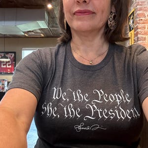 Autism Acceptance Month Poster Set Neurodiversity Awareness Bulletin ...