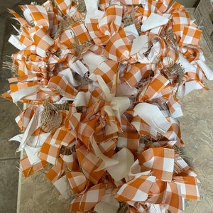 Bunny Trail Farmhouse Sign Rae Dunn Inspired Easter Decor - Etsy