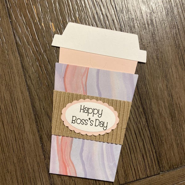 Karate Birthday Card, Martial Arts Card, TKD Birthday Card, White Gi ...