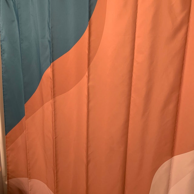 Custom and unique printing decor for your home and you by Printous