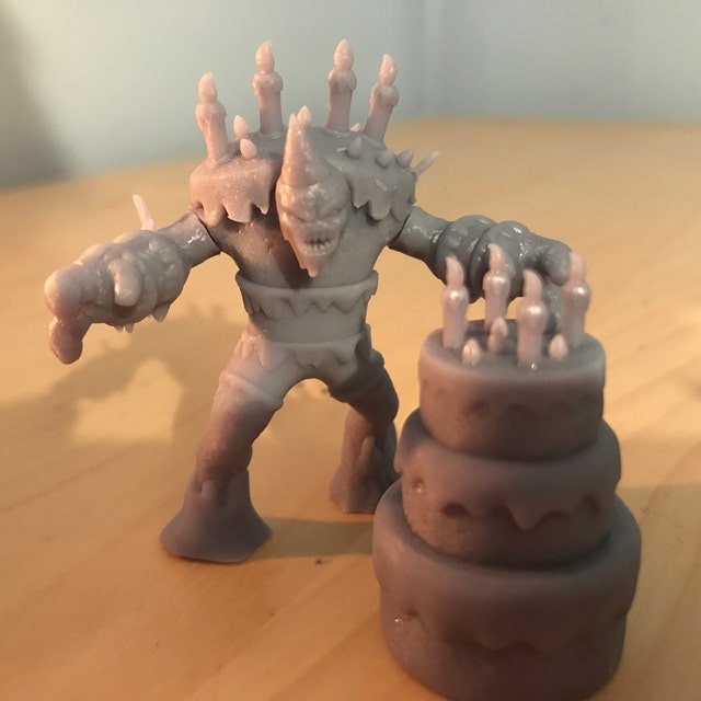 ModularWorlds - Etsy