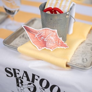 Branded Butcher Paper, Logo Butcher Paper, Thick Tissue Paper, Food ...