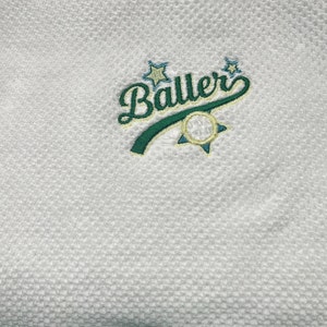 Wryn Redwork Three Redwork Machine Embroidery Designs 4x4 5x7 - Etsy