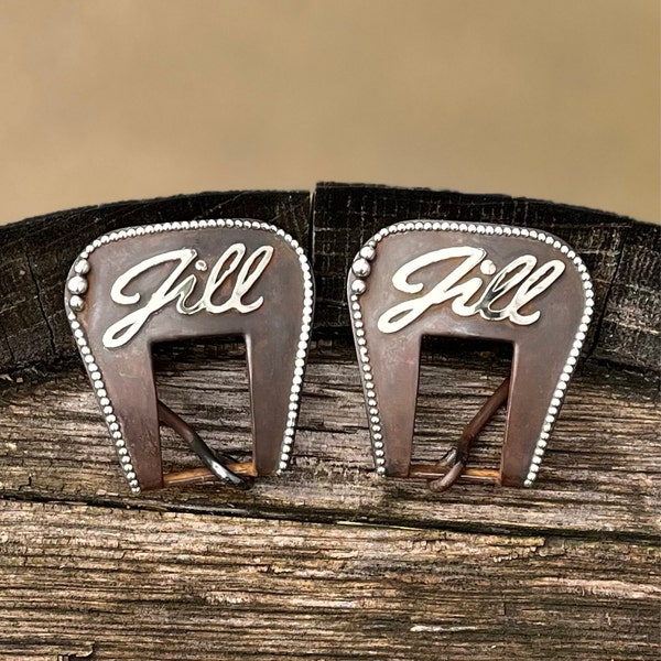 Value Brass Sliding Gauge Caliper Millimeter Bead Measuring Tool - 80mm ...