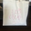 Italian Tote Bag, La Vita E Bella Lemon Tote Bag, Italian Wedding ...