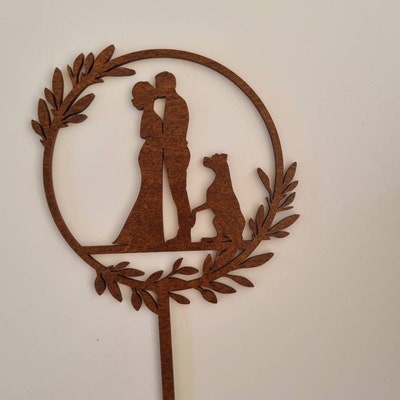 Gangster Cake Topper,gangster Birthday Cake Topper,gangster Party ...