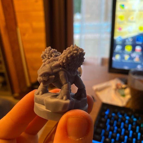 Transformers Pack Vol. 2 - RN Estudio - Dnd - D&D - Pathfinder ...