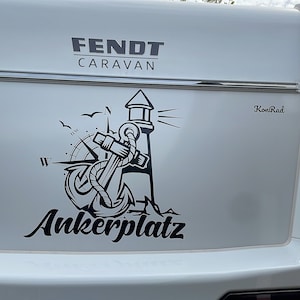 Baby Boss Baby Boss Baby Cool Sticker Decal, Car Decals, Baby Stickers ...