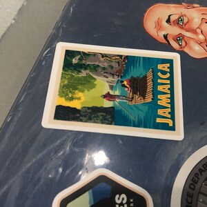 Judge Hammer Gavel Vinyl Decal Sticker Black - Etsy