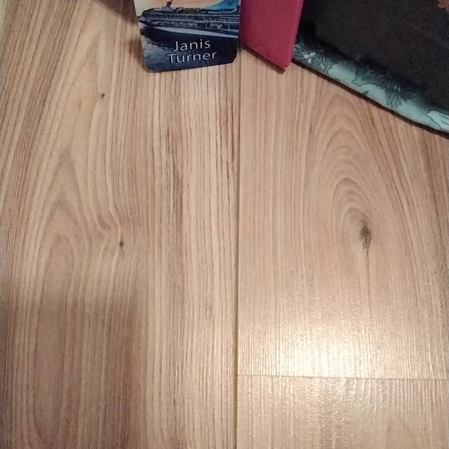 MKDStudios - Etsy UK