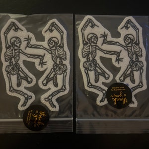 Camp Walden Patch - Etsy