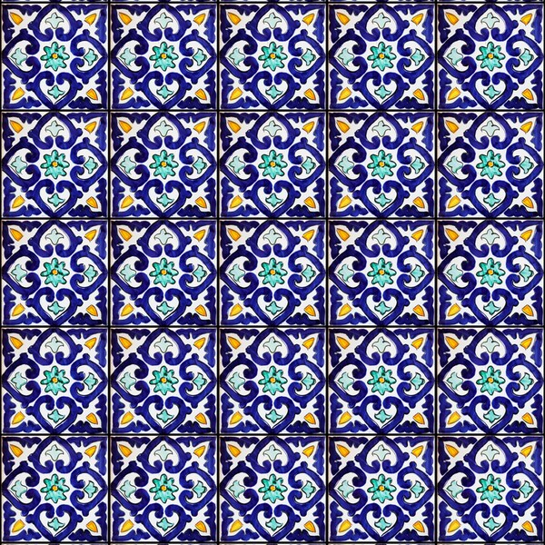 Tiles Digital Paper, Instant Download, Printable Paper, Scrapbook ...