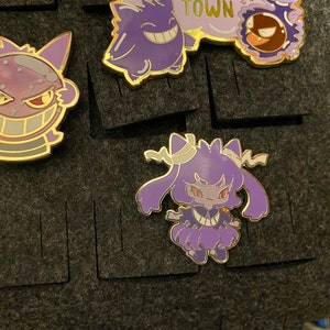 Milky Way Sticker Vinyl Weatherproof - Etsy