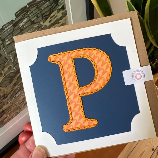 Eco Friendly Card Clasp Stickers / Low Tack Card Catch Labels ...