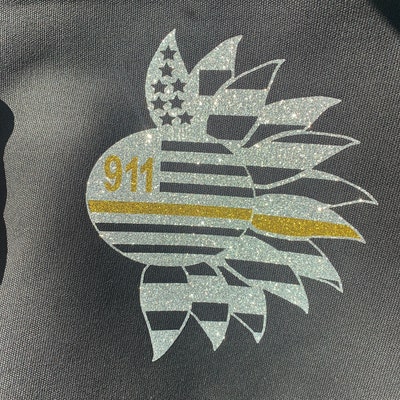 Snoopy Woodstock Peanuts Police 911 Dispatcher Headset Pouch - Etsy