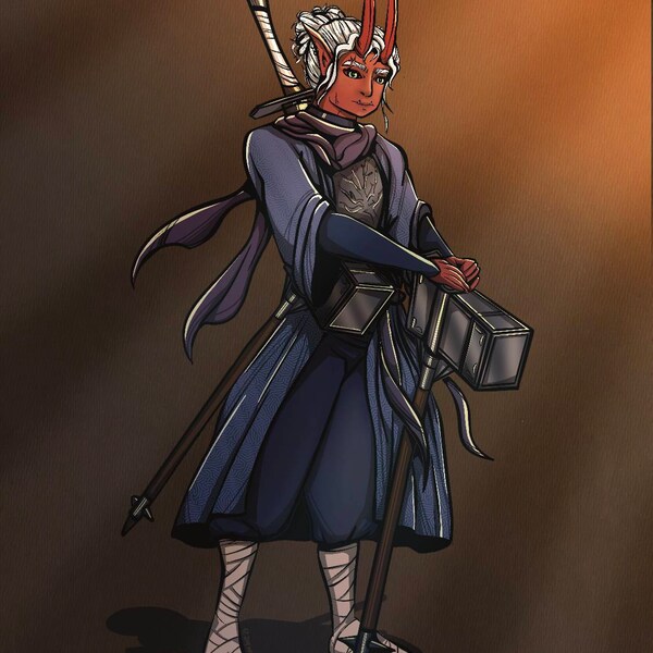 Cyberpunk D&D 5e Fillable Character Sheet: Sci-fi Futuristic Theme ...