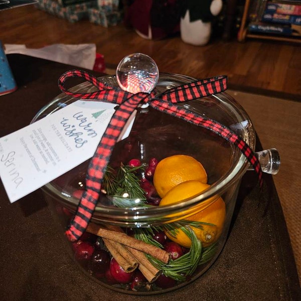 Rotating Chore Wheel Digital Template - Family Chore Chart - Etsy