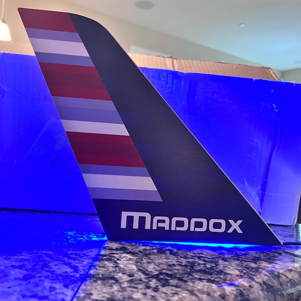 Modelo Especial Led Sign, Modelo Neon Sign, Modelo Beer Sign, Modelo ...