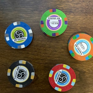 Heavy Hickory Old School Punishment Paddle for Thud Loving - Etsy