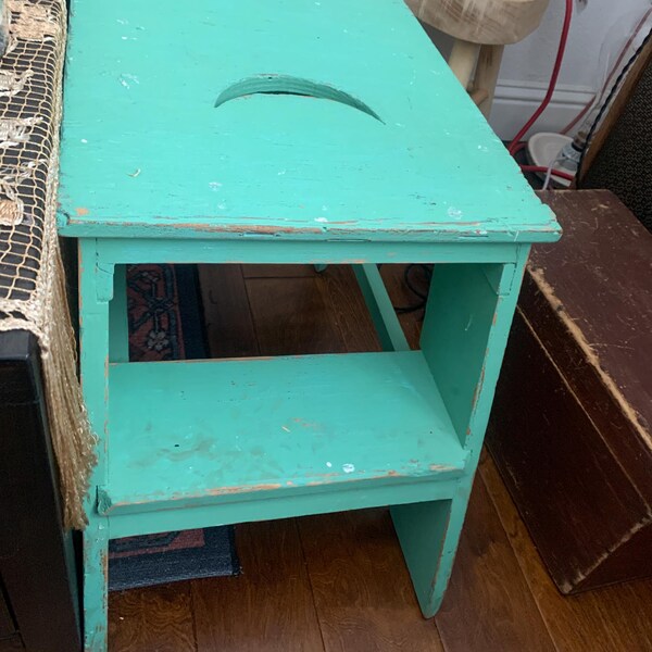 Vintage 1990s NOS Miniature Marlboro Red Pack Flip Top Box Matches ...