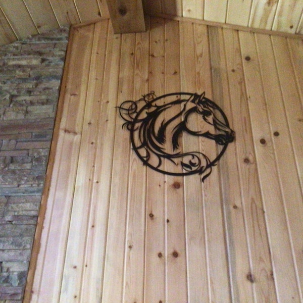 Amish Hex Sign-metal PA Dutch Folk Art-modern Farmhouse-amish Barn Star ...