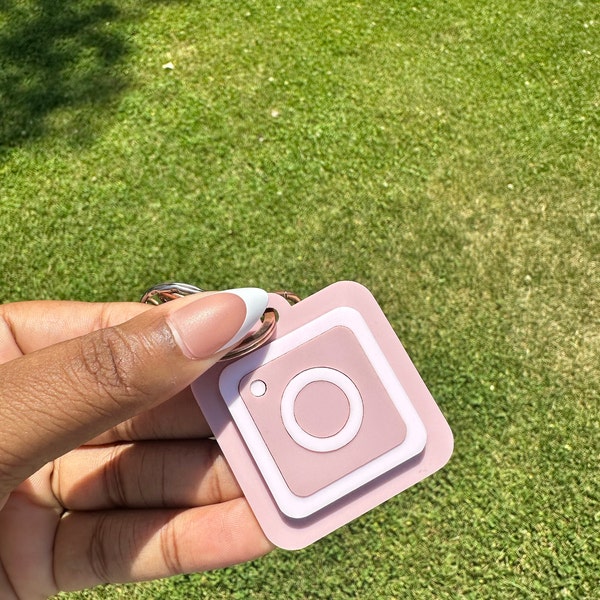 Pastel Cast Acrylic Sheet | 3mm Acrylic | Xtool Acrylic | Laser Cutting ...